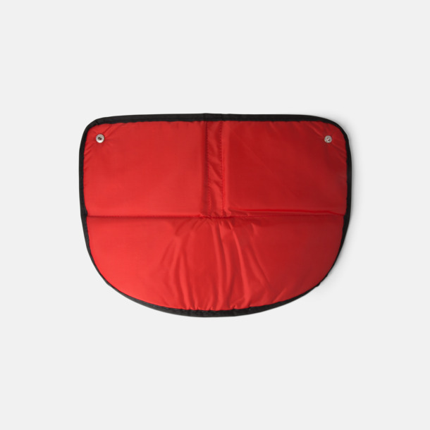 Sittunderlag med eget tryck