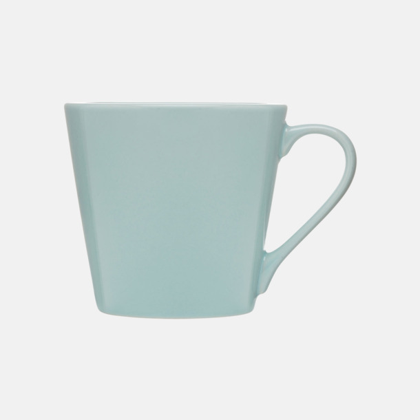 Stengodsmuggar i många färger med eget tryck från Medtryck